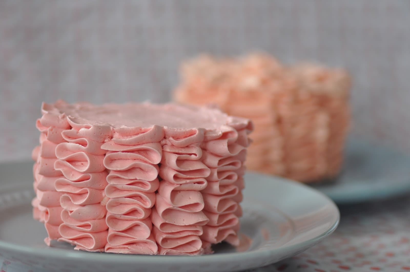 Unlock flavorful Food Pairings by Exploring What Goes with Raspberries