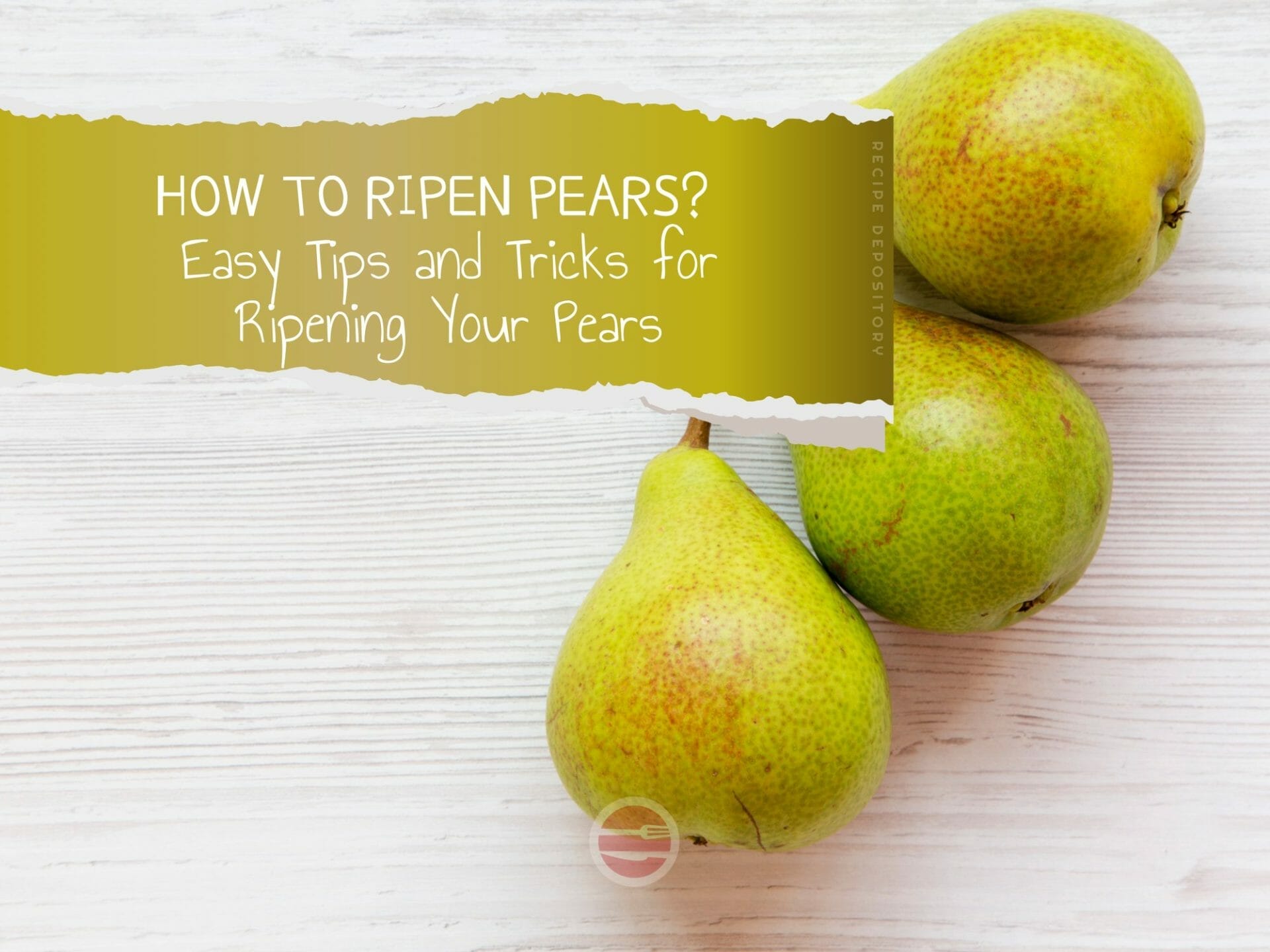 The Art of Cooking: How to Take Sweetness Out of Food for Perfect Taste ...